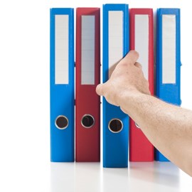 Guidance Documents – Office of the Information and Privacy Commissioner ...